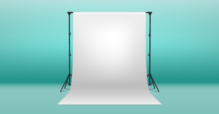 Studio M Portraits Captures Moments within the Moment - Holt Now